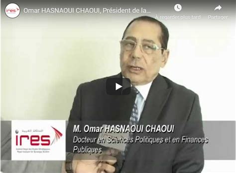 Concevoir Des écosystèmes Urbains Durables Un Enjeux Scientifique Dune Portée Stratégique