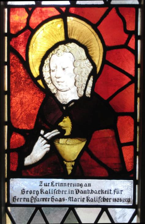 Kalischer Mahnmal Geschichte Der Familie Kalischer