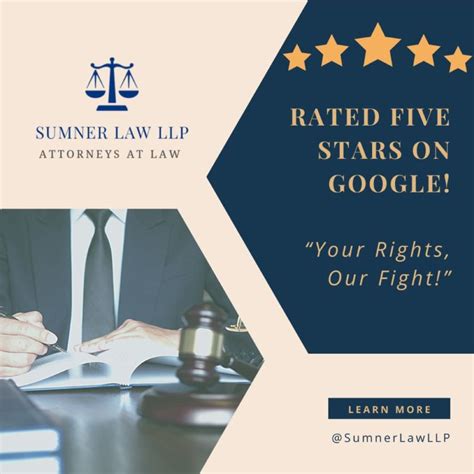 Drew Sumner Posted On Linkedin