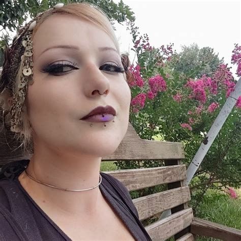 Stream Corpsedoll Music Listen To Songs Albums Playlists For Free On Soundcloud