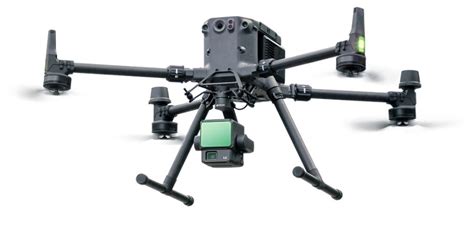 Drone Lidar Untuk Analisis Jalur Irigasi And Tree Counting Kebun Sawit