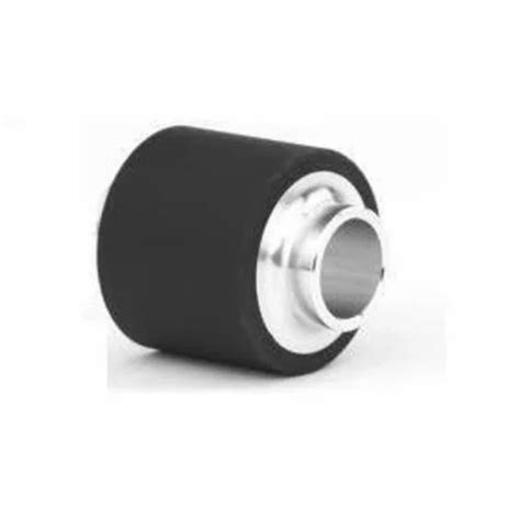 Polyurethane Casting S At Best Price In Chennai By Asia Rubber