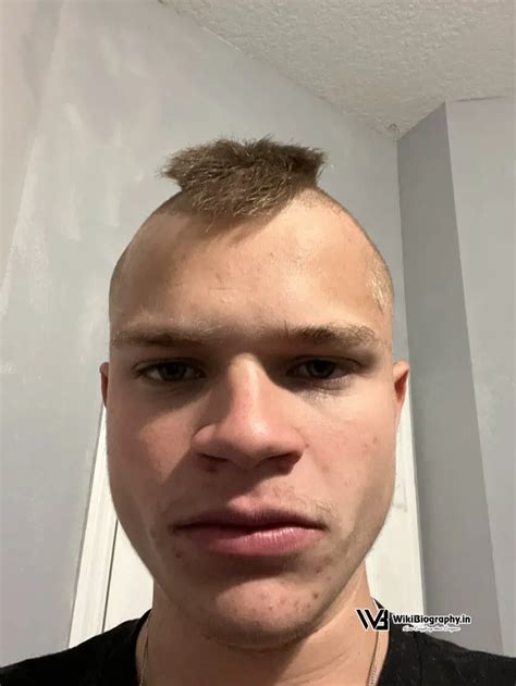 Jynxzi Wiki Bio Age Height Real Name Girlfriend Net Worth Arrest