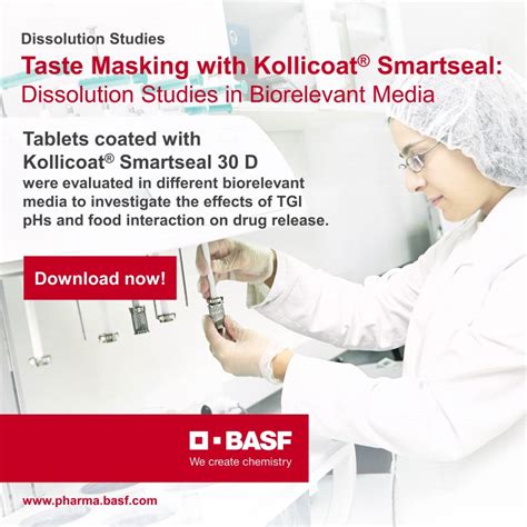 Daniela Vazquez Armenta Posted On Linkedin