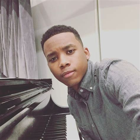 Stream Brendon Davis 4 Music Listen To Songs Albums Playlists For