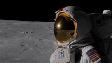 New Edit Epmxysg9 Julia Shevchenko