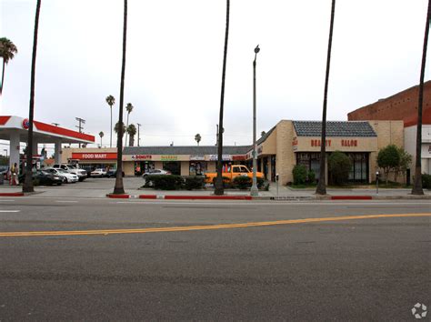 950 N Avalon Blvd Wilmington Ca 90744 Loopnet