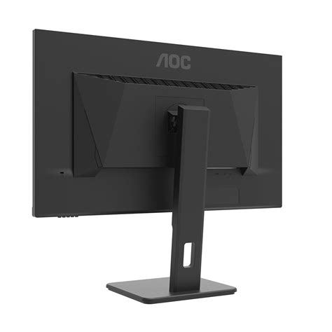 AOC 27G15 180 Hz Gaming Monitor Review Impressive Performance Numbers And Great Value Tom S