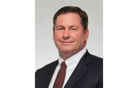 Stephen Chipman Obituary 1960 2023 Legacy Remembers