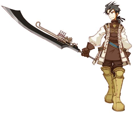 Jitterbug Trusty Bell Drawn By Yoshiokakumiko Danbooru