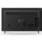Sony X90J 75" Class HDR 4K UHD Smart LED TV XR75X90J
