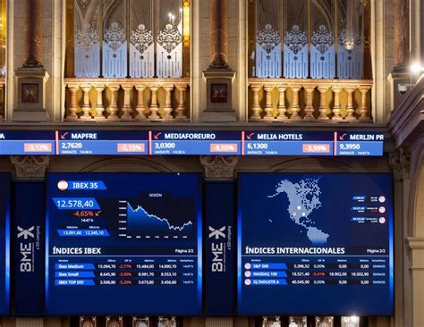 Ecobolsa El Ibex Ofrece Una Fortaleza Tremenda