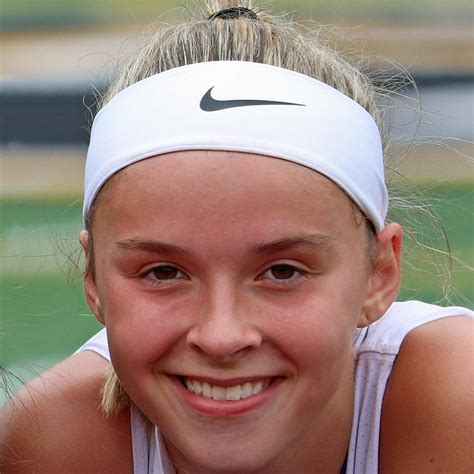 Amanda Rays Instagram Twitter And Facebook On Idcrawl