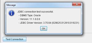 TIBCO JDBC Call Procedure How To Call Stored Procedures