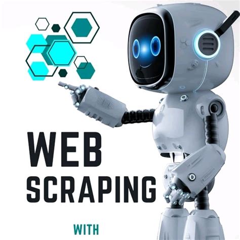 Jeetu Kumar On Linkedin Pythonadventures Webscrapingfun Techexplorers Pythonmagic