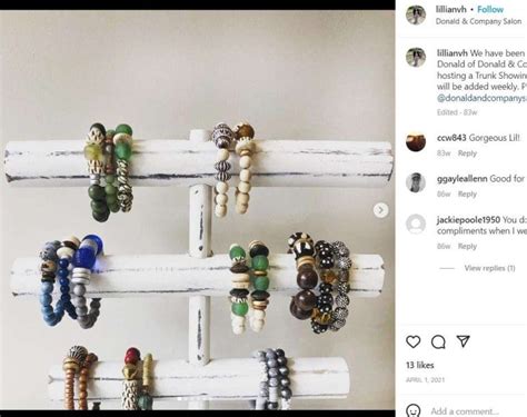 Below Deck Adventure Meet Divorced Charter Guests Lauran And Christy