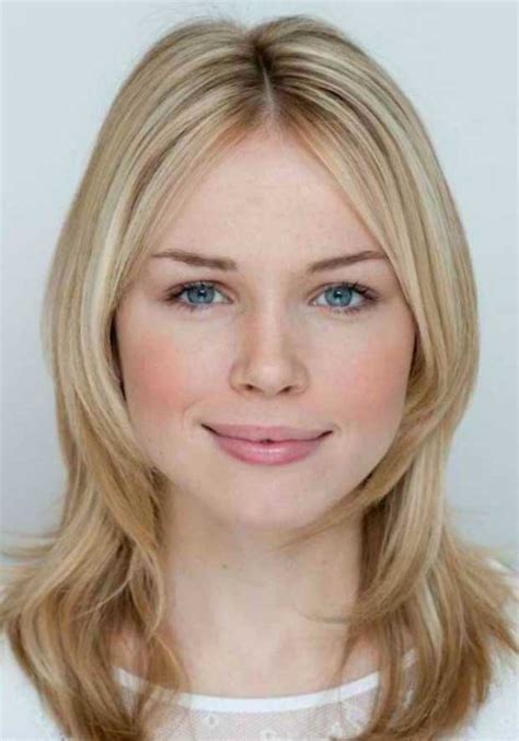 Hiofi Worlds Most Scientifically Beautiful Face Ign Boards