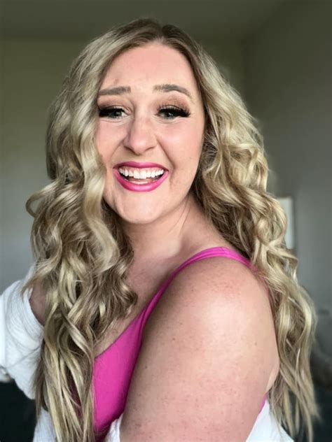 Create An Amazon Product Video Ad By Caitlinkohl Fiverr