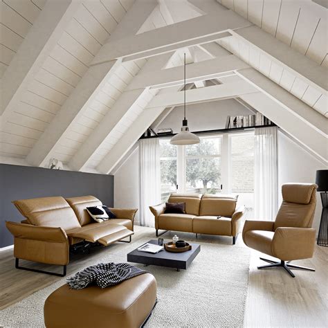 Lavea Bettenhaus Hammerer