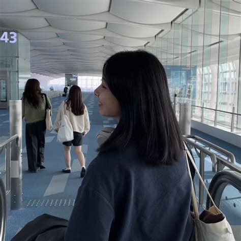 【tabippo Caravan】空港を間違えるなんて他人事だと思っていた。 Tabipponet