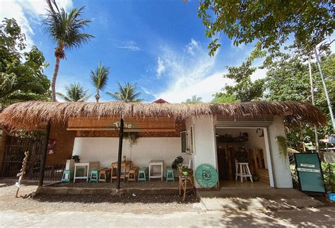 The Coco Cafe Santa Fe Restaurant Reviews Photos And Phone Number