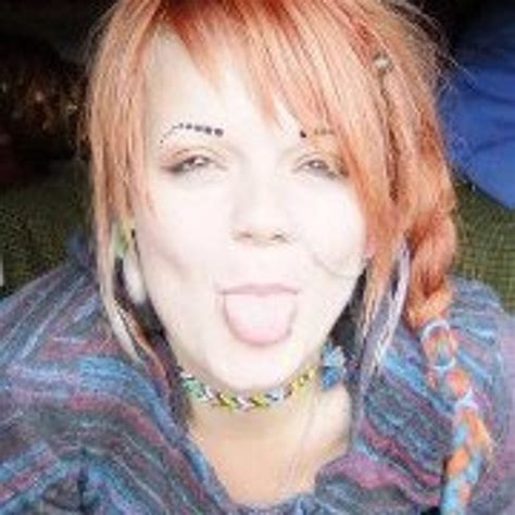 Stream Zoë Hanna Ginger Music Listen To Songs Albums Playlists For