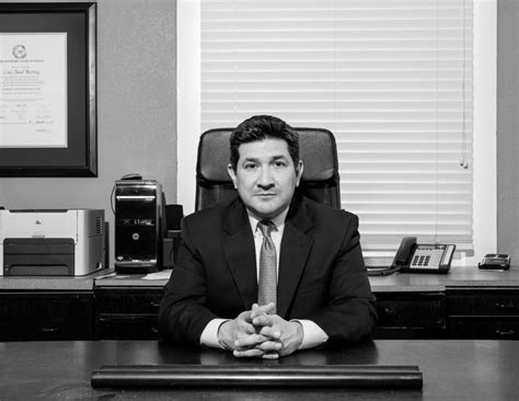 About Us Price Martinez Law San Antonio Texas Bexar County Attorney