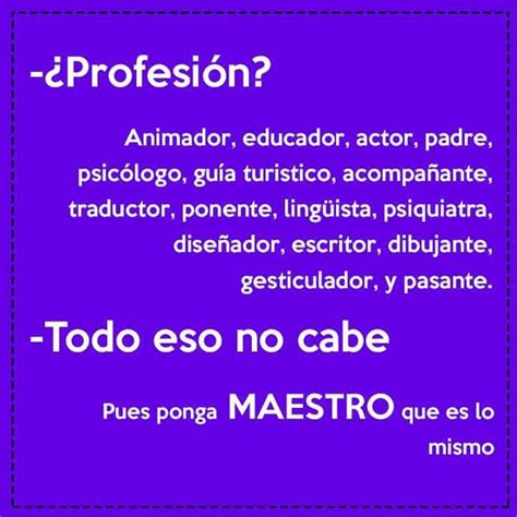 Matriz De Programación Curricular Corporación Eduperú