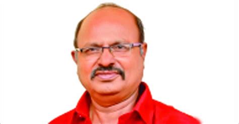 എറിയാട്ട് എ വി ചാക്കോ അന്തരിച്ചു