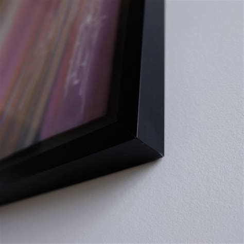 Marcel Bellerive Arc En Ciel Artads Ca