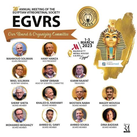 Ahmed El Sawy Posted On Linkedin