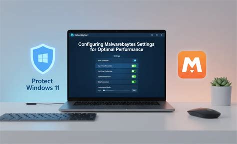 Protect Windows 11 Malwarebytes For Ultimate Security Wingeek