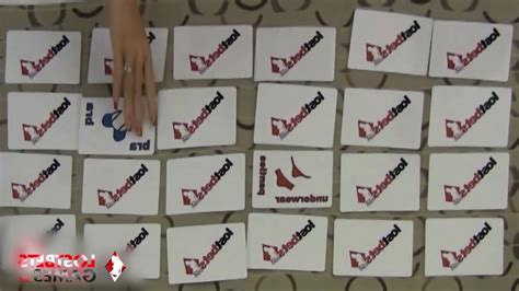 3 Stunners Have A Helluva Time Playing Strip Memory Eporner