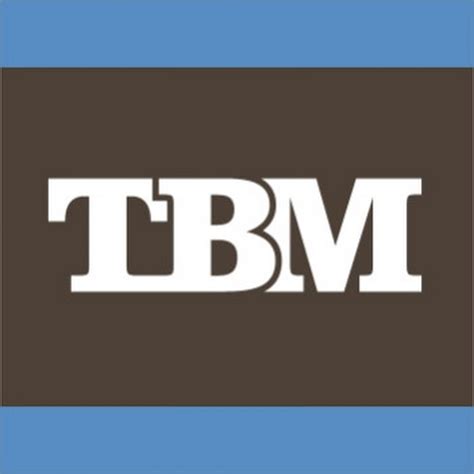 Throwbackmax Youtube