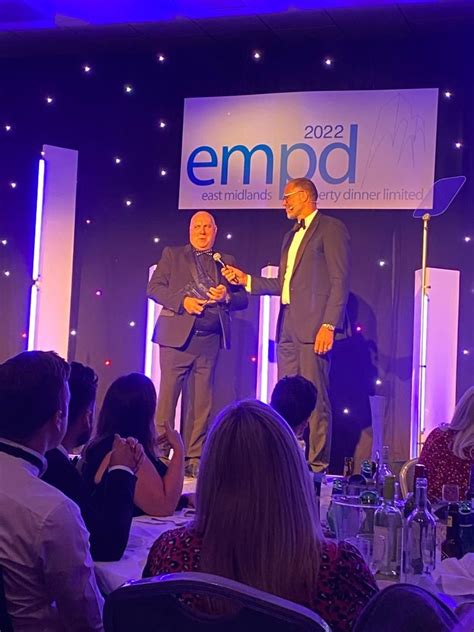 Tim Garratt On Linkedin Property University Ntu Awards2022 156