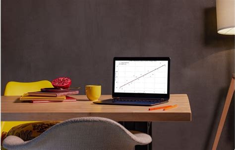 Linear Regression Explained Like Youre In A Coffee Shop By Karuna