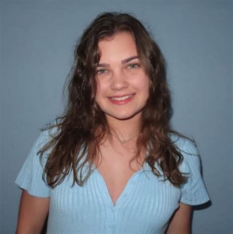 Madison Davis Columbia Sipa