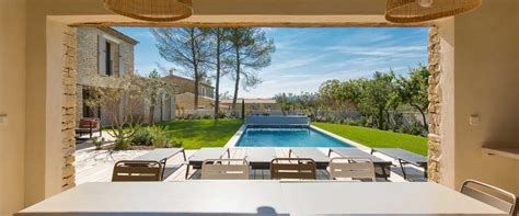 Prello How Chekin Helped Prello To Manage 30 Vacation Rentals In France