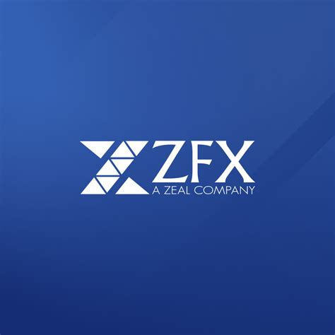 Zfx Review 2026 Is It Legit Or A Scam Pip Penguin