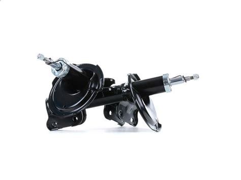 546502b200 Shock Absorber Oe Part Number