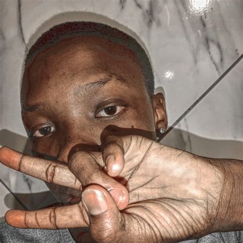 Tee Dee Soul Youtube