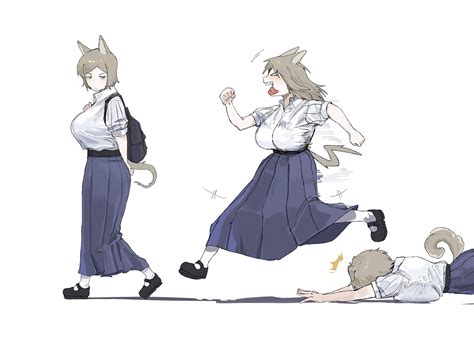 Maikamiaka Original Highres