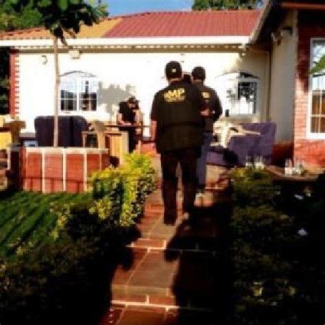 Stream Reporte De Daniel Tzoc Capturan A Policías Por Allanamiento