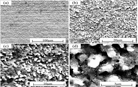 一种提高砷化镓太阳能电池光电转换效率方法与流程