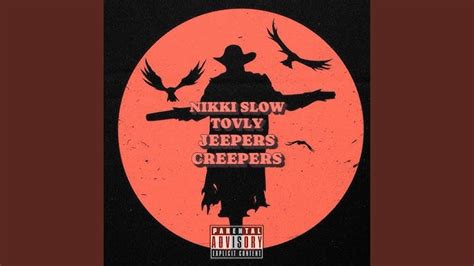 Jeepers Creepers Quotes Pin By Jeani Mathers Donovan On Its A Jeep