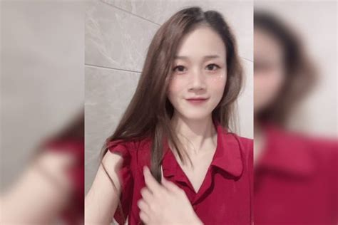 一直往前走就能迎面撞上生活送来的糖