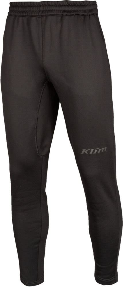 Klim Inferno Youth Midlayer Sweatpants Buy Cheap Fc Moto
