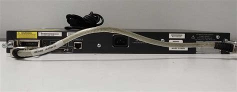 Cisco 3750 Console Cable Pinout A Comprehensive Guide