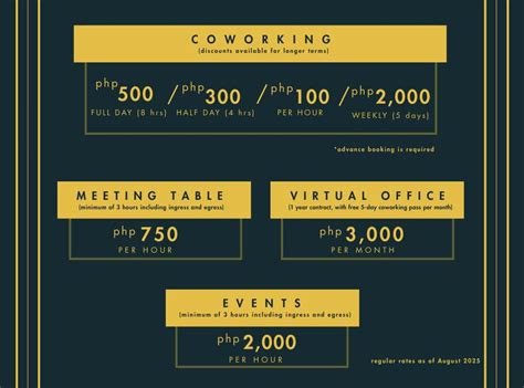 Orange Segment Orange Segment Print And Design Studio