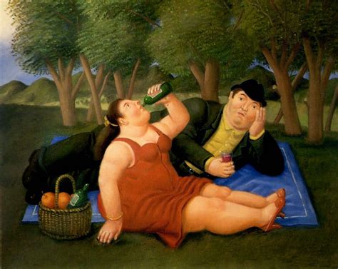 Dr Carlos Hernandez Cassis Endocrinologist Diabetes Metabolism Overweight